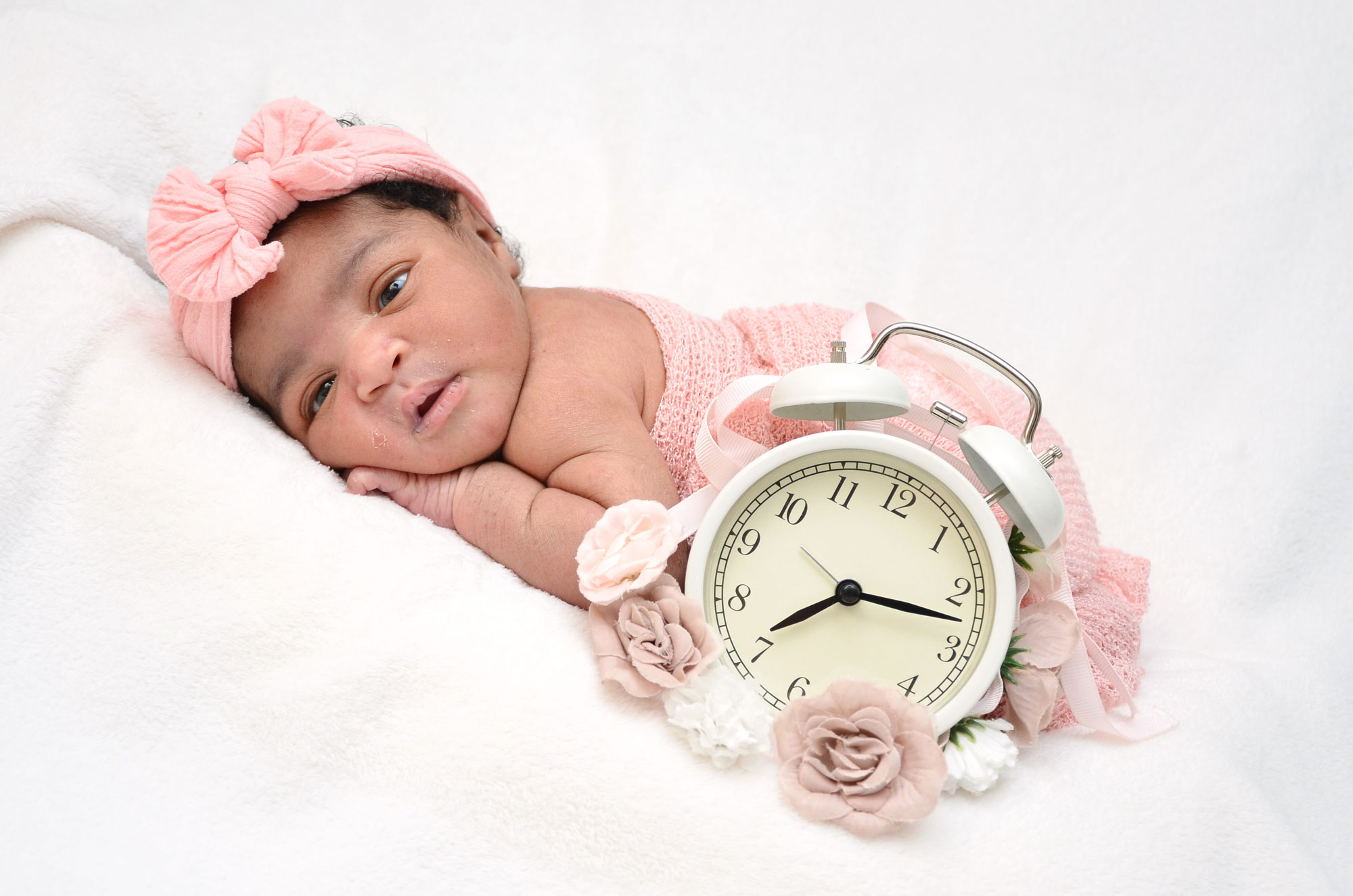 Chizara - Babygalerie Düren